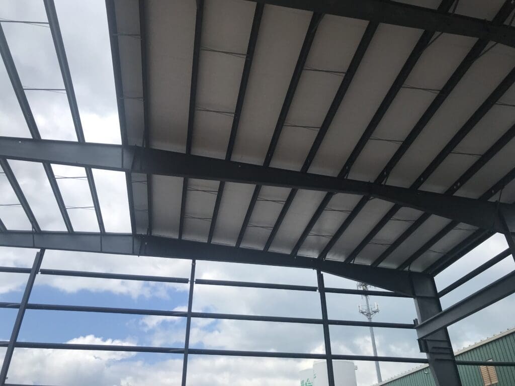 Project Gallery - Envo Solutions