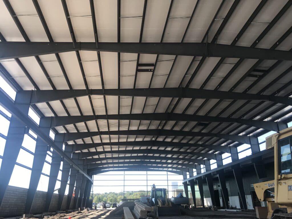 Project Gallery - Envo Solutions