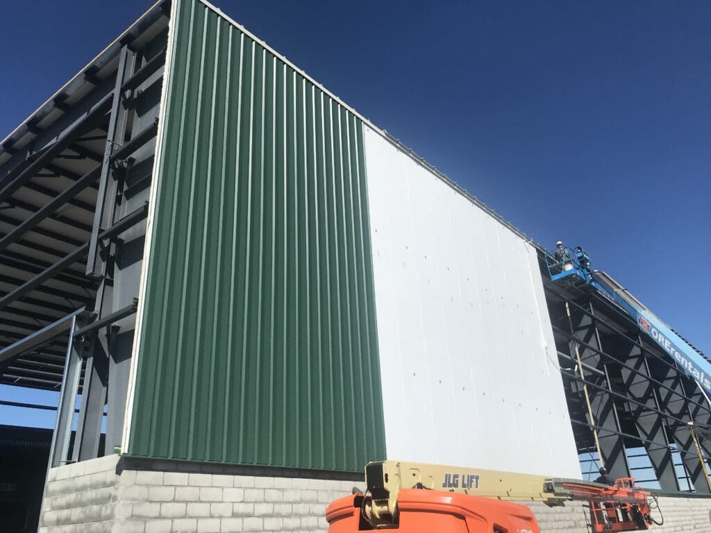 Project Gallery - Envo Solutions