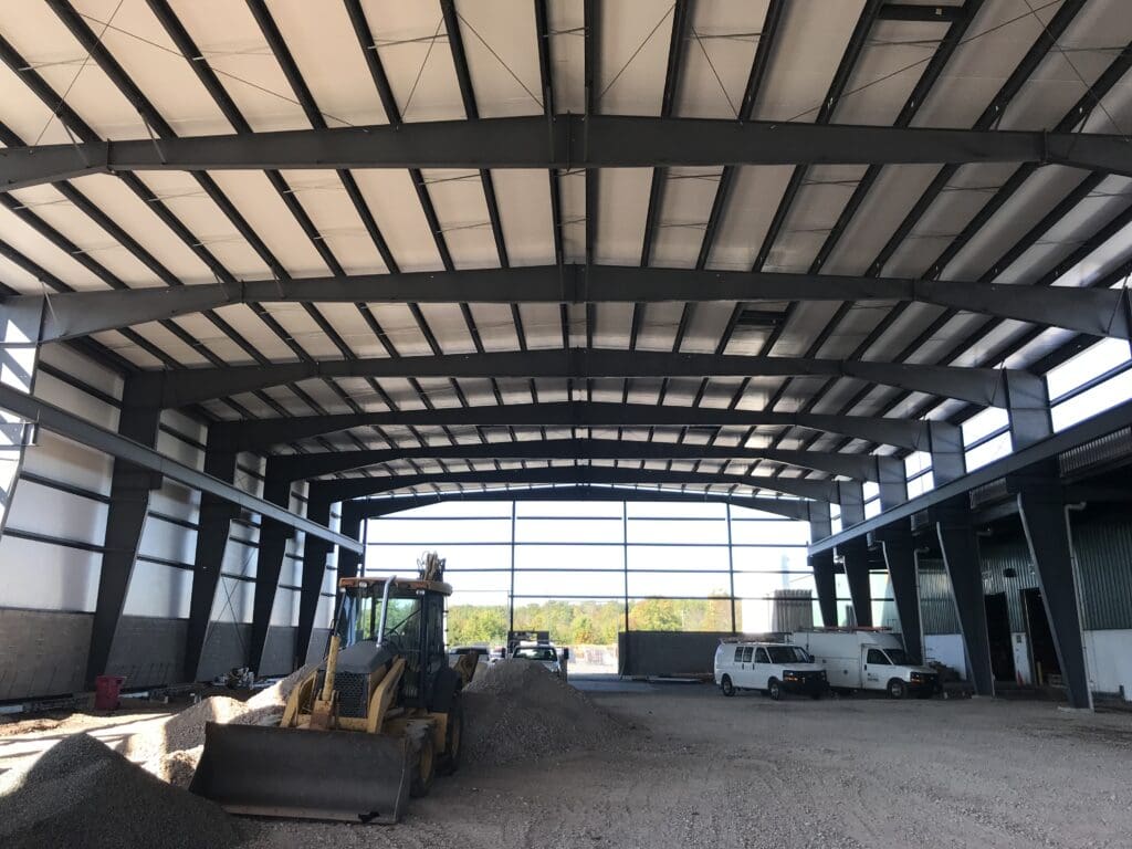 Project Gallery - Envo Solutions