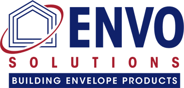 2 Inch R-Seal Rigid Insulation Panel | Envo Solutions