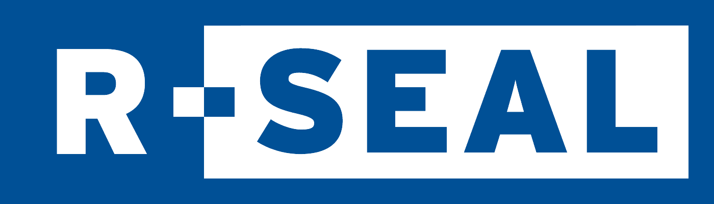 R-Seal Building Envelope Insulation Systems | Envo Solutions