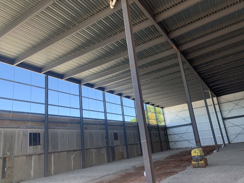 Project Gallery - Envo Solutions