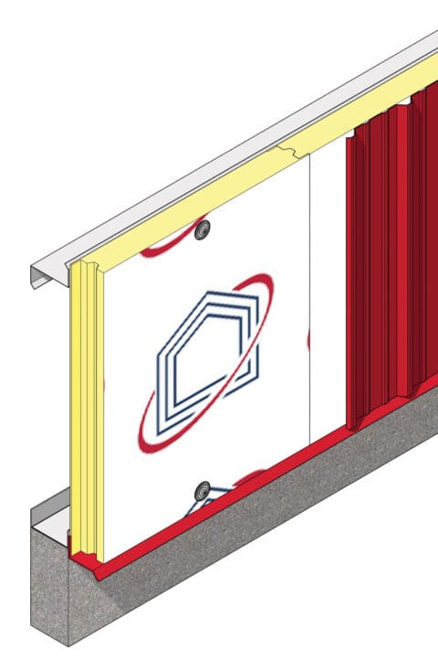 Understanding R And U Values In Thermal Insulation - Envo Solutions